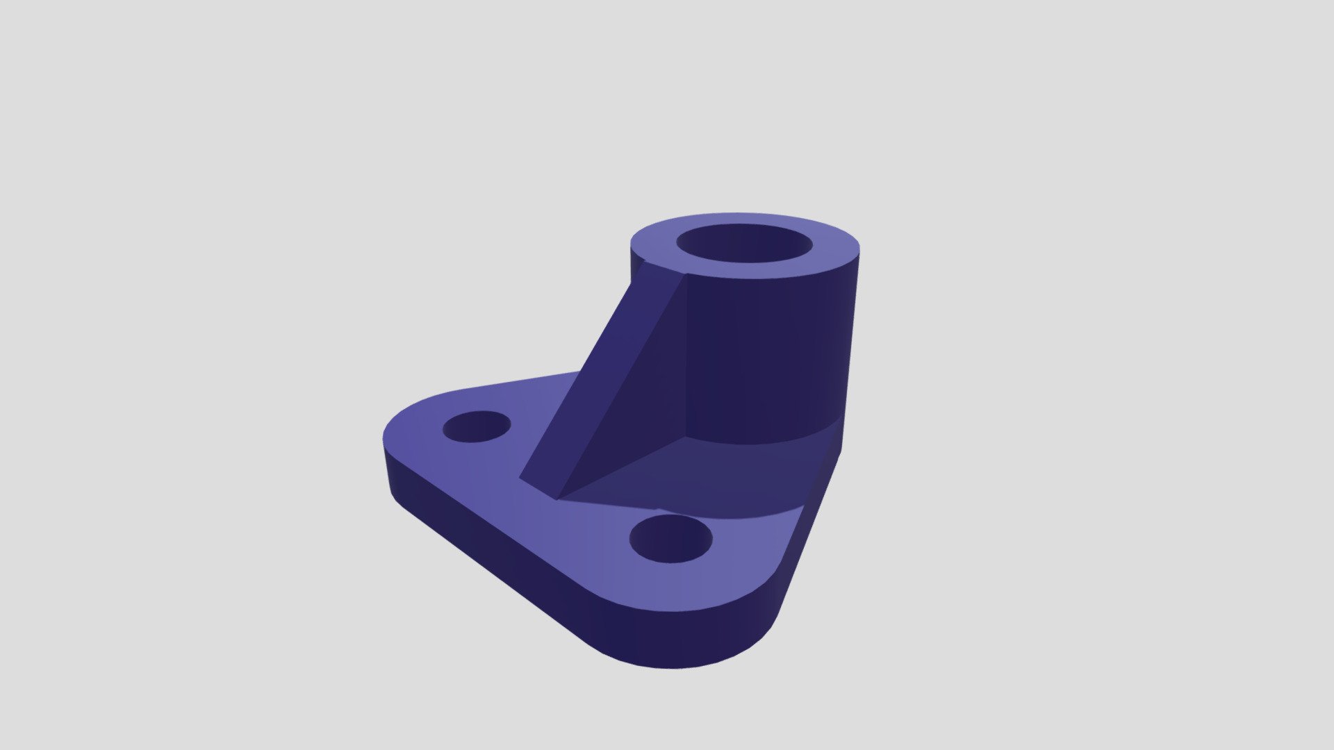 Iso 15 - Download Free 3D model by aramonz [c129188] - Sketchfab