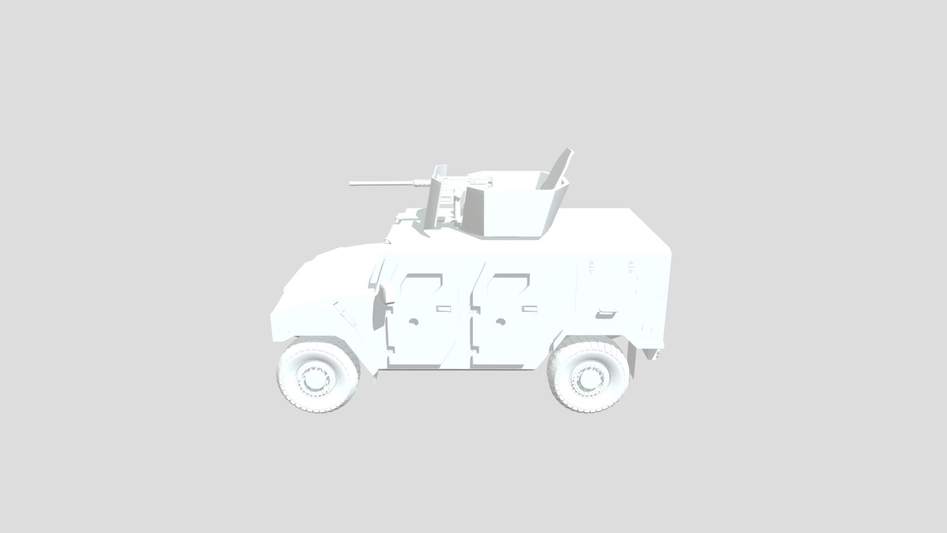 K151 detail up - 3D model by hohorang [c129561] - Sketchfab
