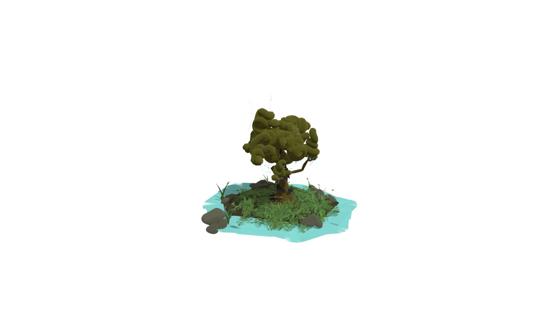 MEDRANO_M_Finals - Download Free 3D model by Alyssa Marie Medrano ...