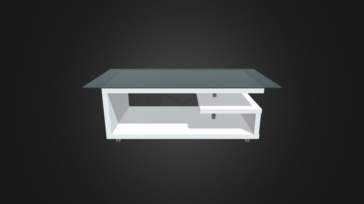 Andersta Studios (@andersta) - Sketchfab