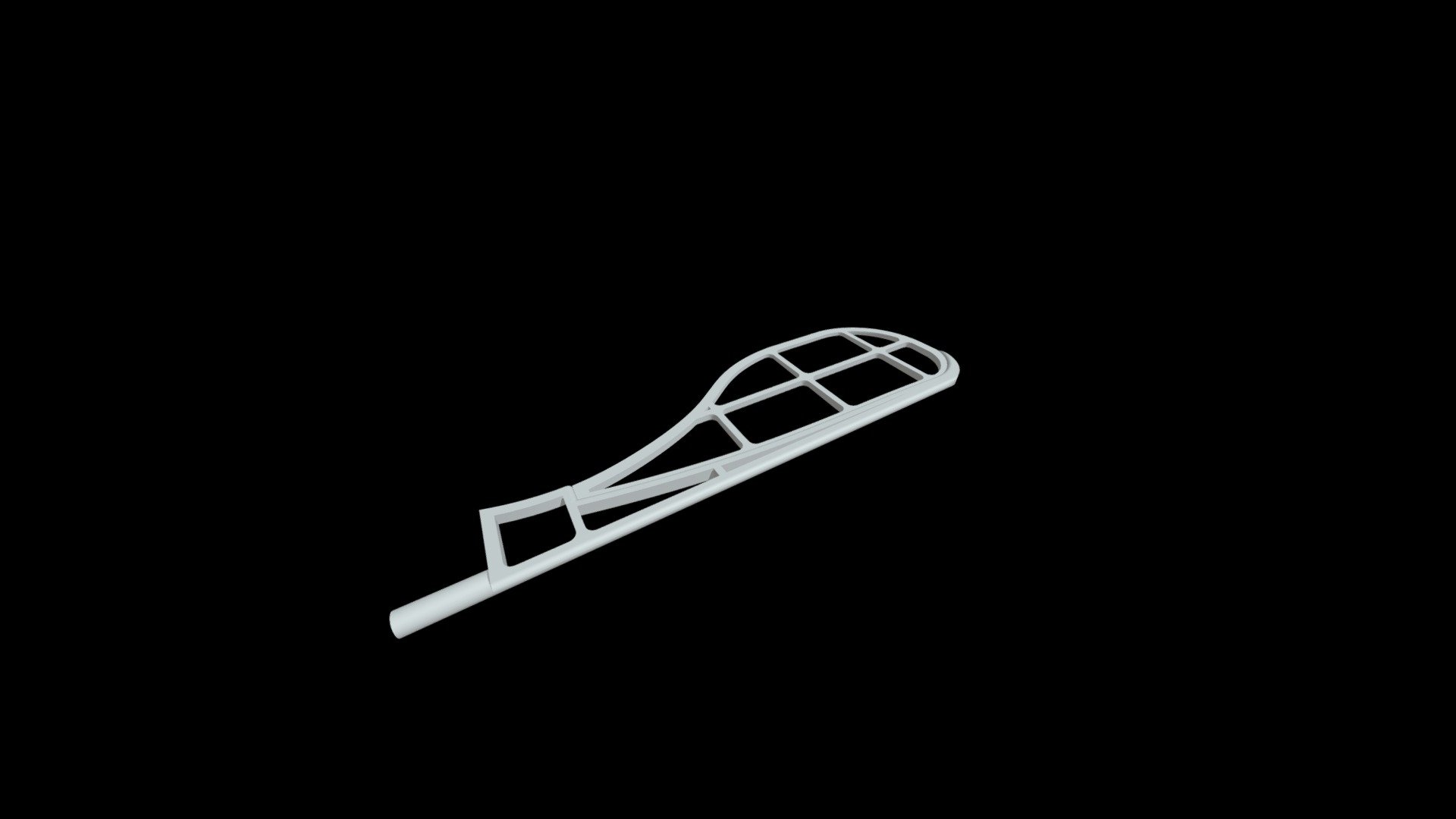v2 wings v2 - 3D model by arjunmenonrocks [c12cb58] - Sketchfab