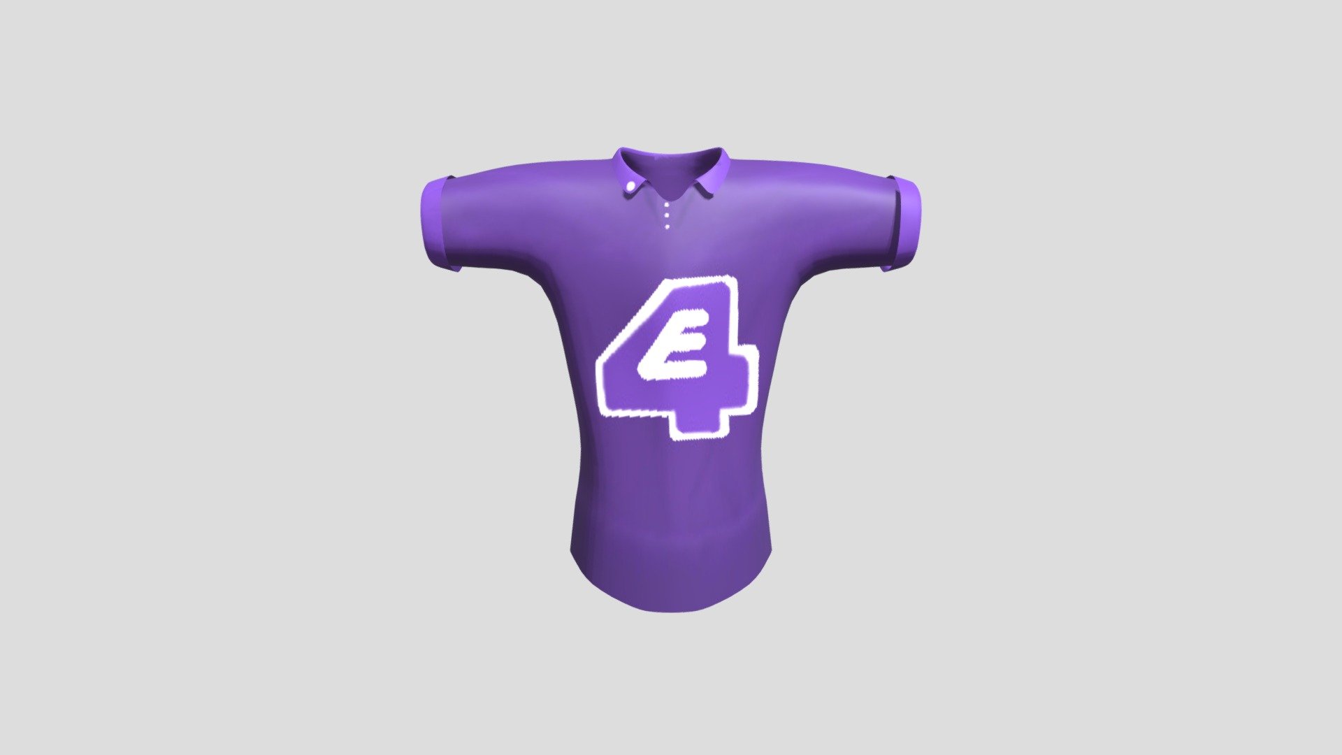 Shirt Animation - Download Free 3D model by jswat [c12de38] - Sketchfab