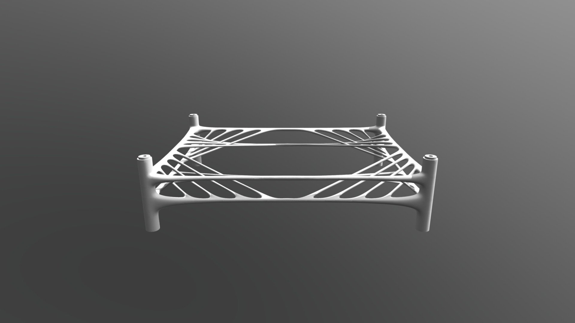 190626 Rio02 Selectedd Option-V03 - 3D model by mehran.gharleghi ...