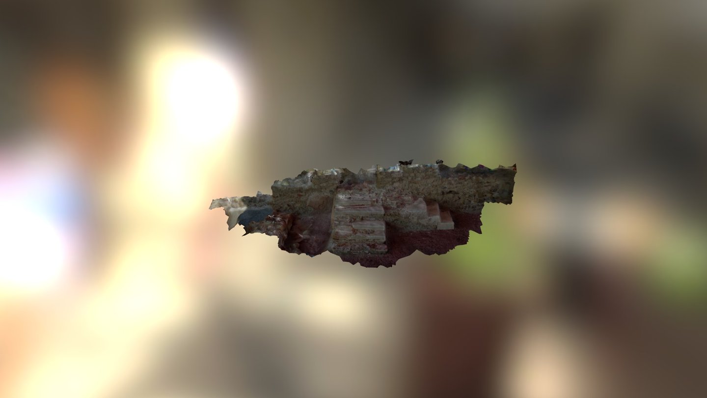 1 6 NGR - 3D model by nataliagarcia783 [c130c6b] - Sketchfab