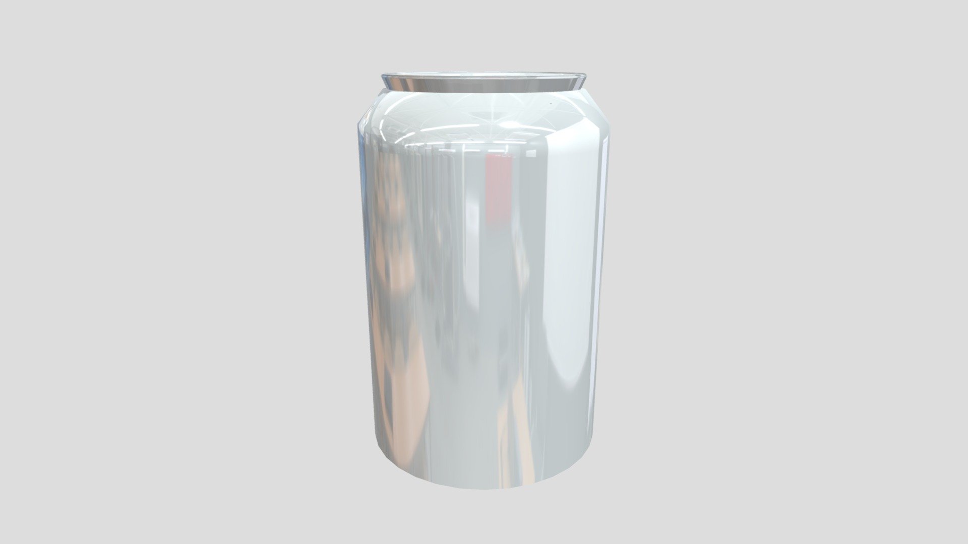 Lata - 3D model by Juan.Benavidez [c130e63] - Sketchfab