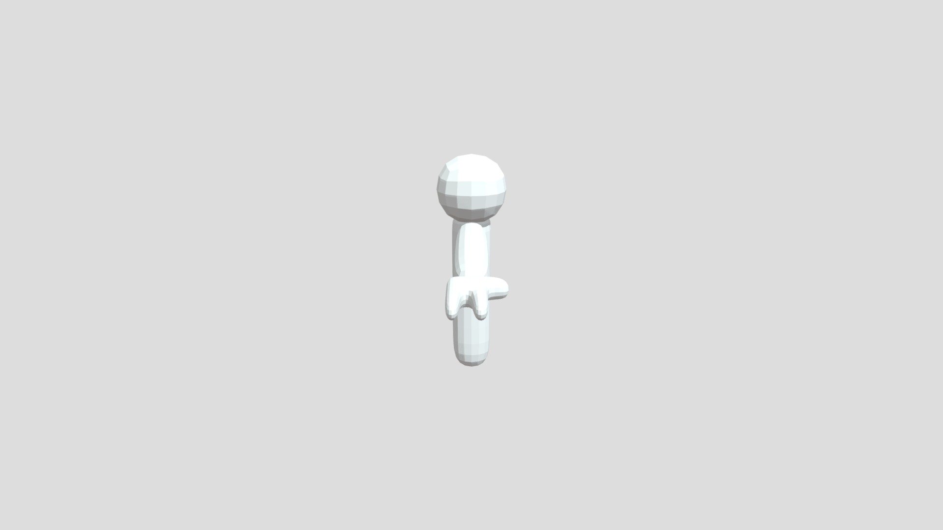 Xavier Tag Rig - Download Free 3D model by XavierThegreat2929 [c13abba ...