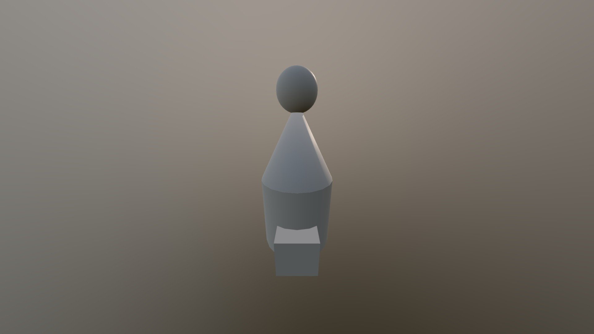 Sketchfab Demo - 3D model by ymundhra [c13d7ae] - Sketchfab