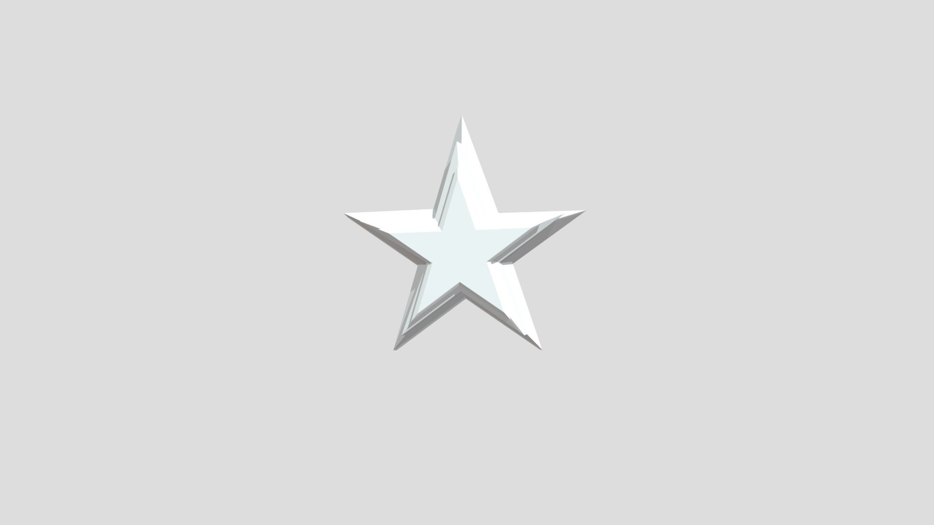 Flying Stars DVD 2003 V7 - Download Free 3D model by marie03.sc ...