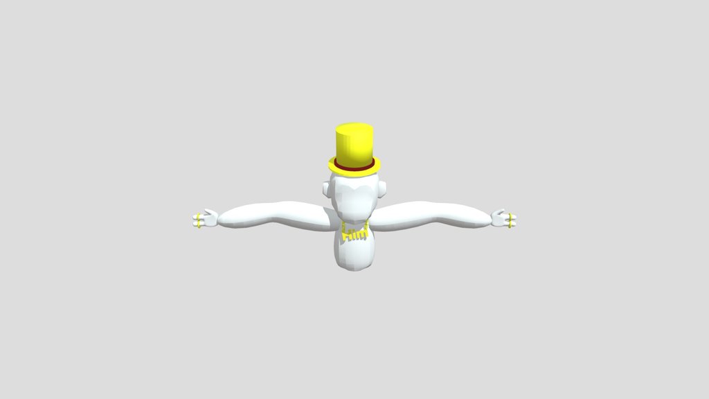 gtag c - A 3D model collection by elaouadabdeslam - Sketchfab