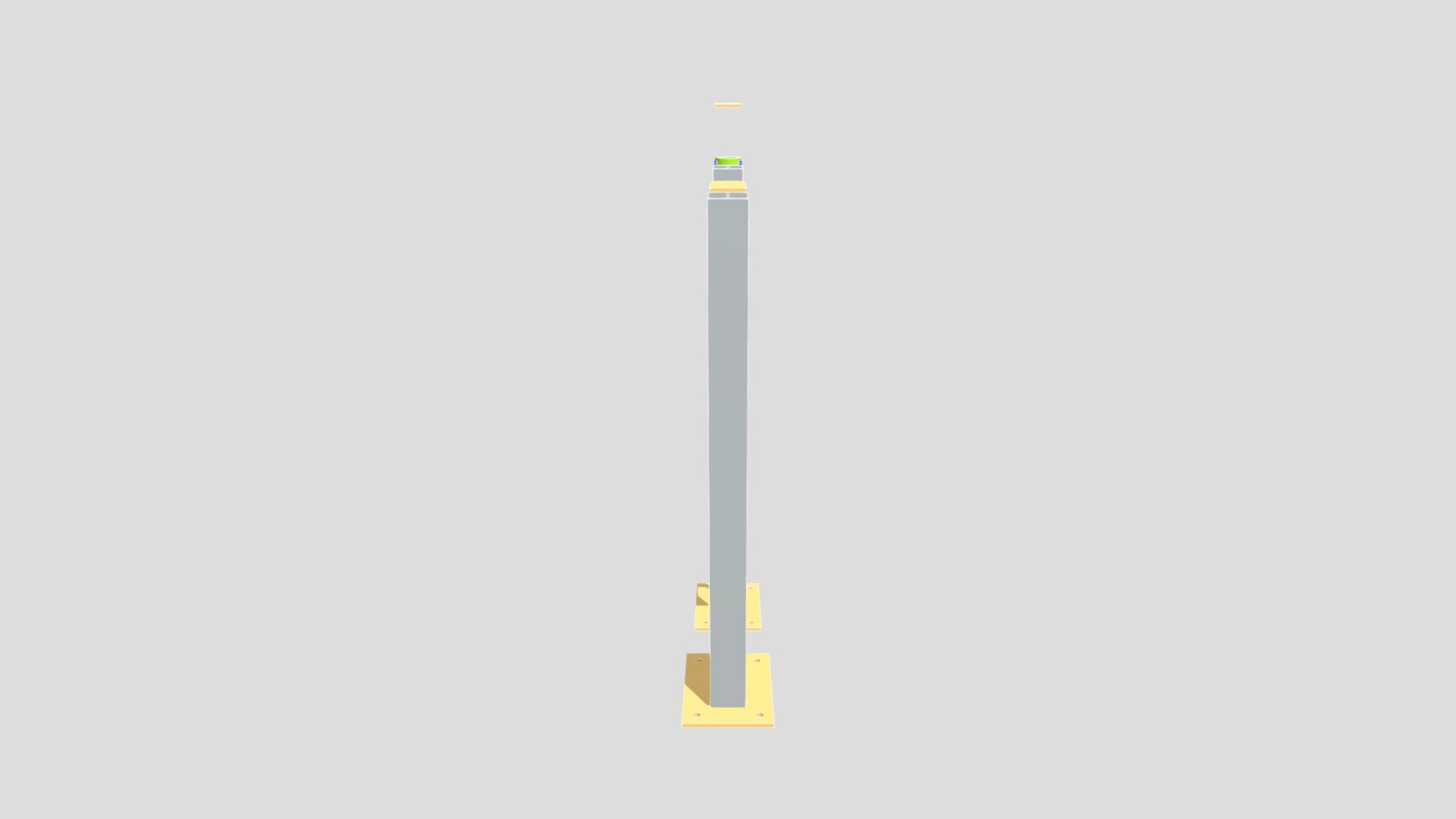 ksa5169 - 3D model by ksa2020 / Dezine 2020 (@ksa2020) [c143168 ...