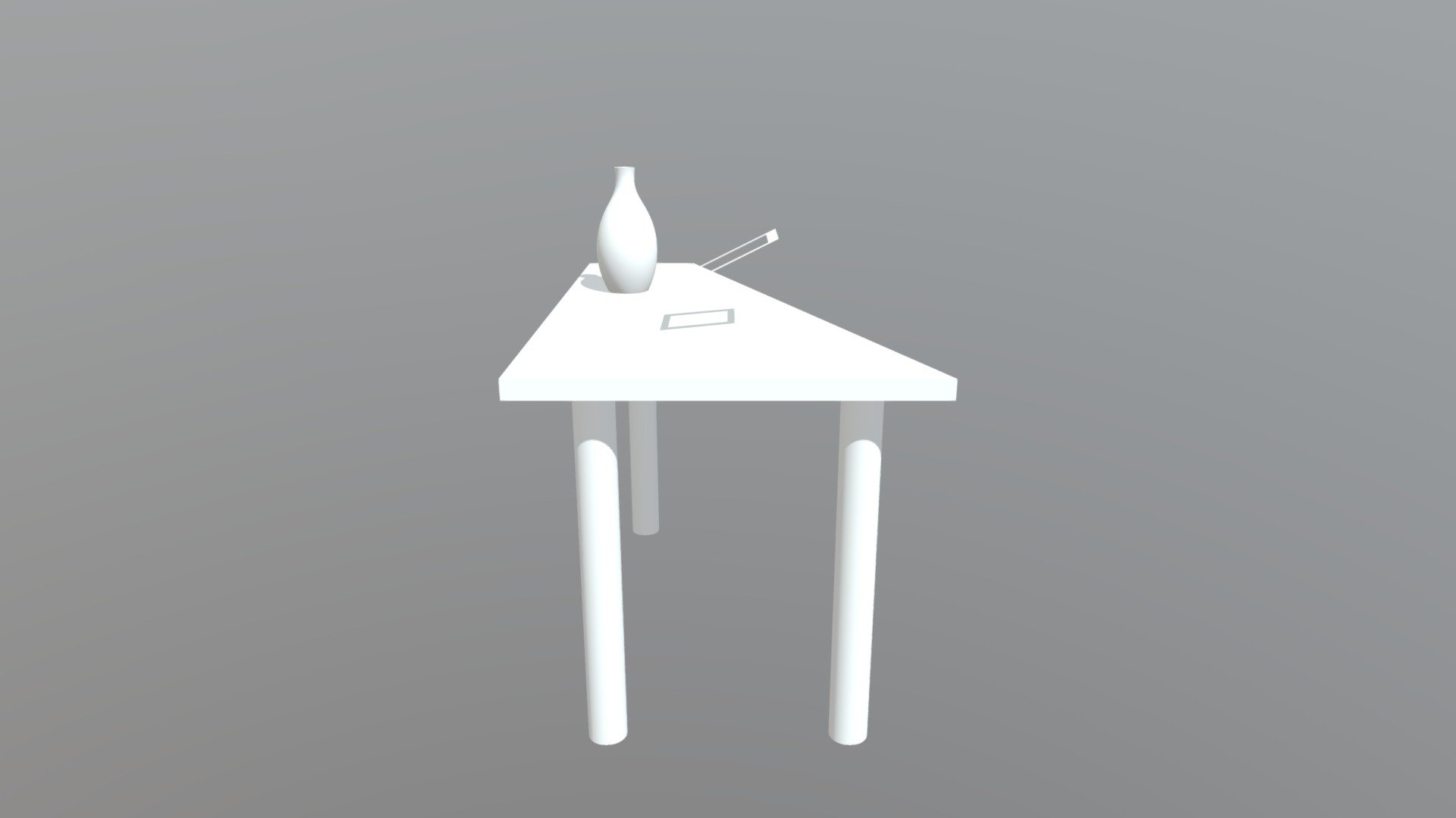 FFD201 18 S1 As2a Necip KONUS - 3D model by necipkonus [c148016 ...