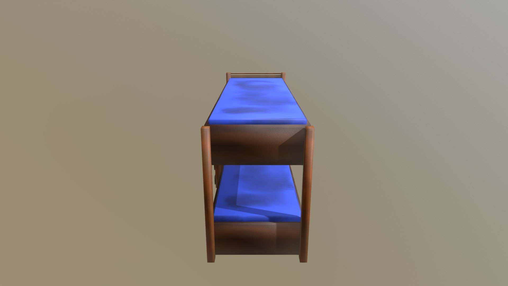 Beliche - 3D model by brendon moura (@brendon.moura) [c14807f] - Sketchfab