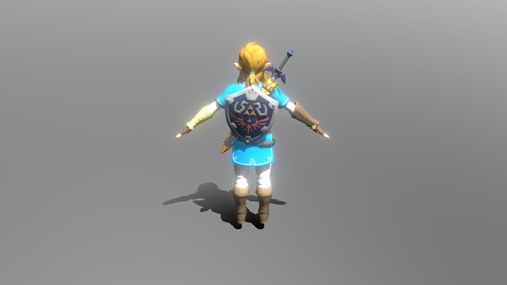 Link - Download Free 3D model by 1_clicks_ (@ZENTA-_-) [c14d3de ...