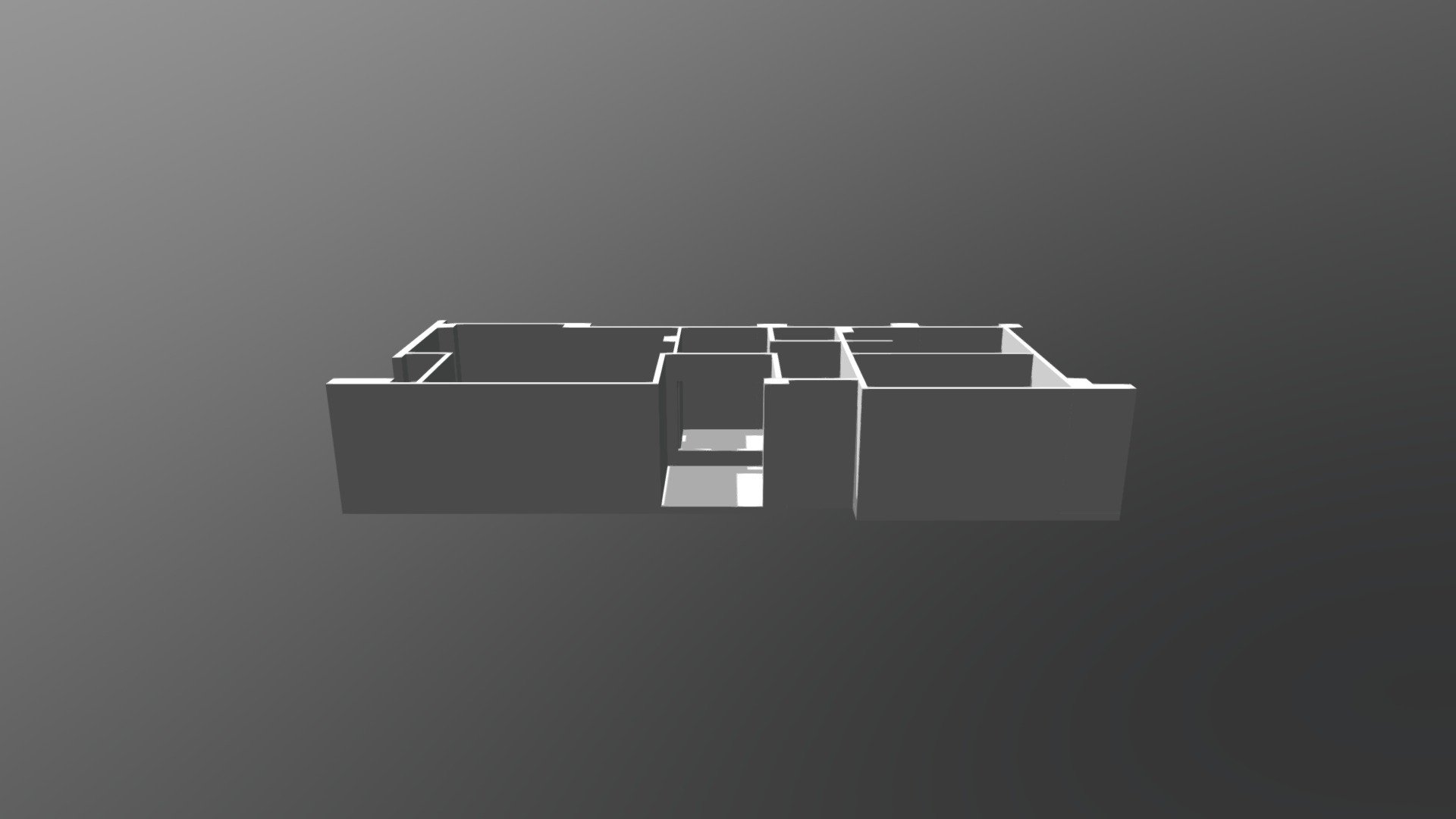 3f - 3D model by nuhcop [c14f798] - Sketchfab