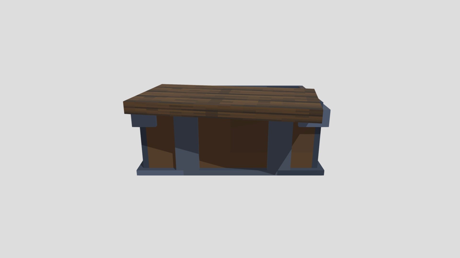 Coffin - Download Free 3D model by pvabratenota [c14ff22] - Sketchfab