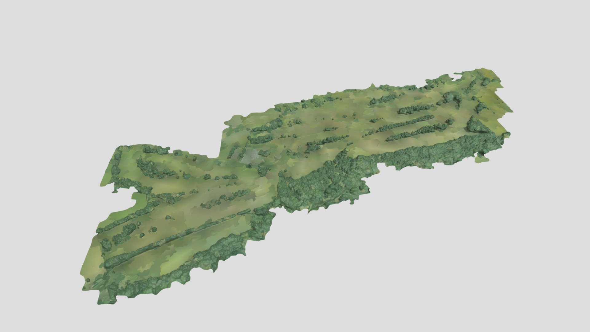 AG_RGB_processing_simplified_3d_mesh - 3D model by p.b.j.hwang [c15c536 ...