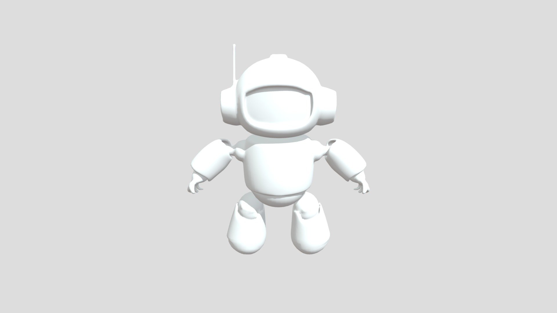 Base - Download Free 3D model by mshalchi.py [c167703] - Sketchfab