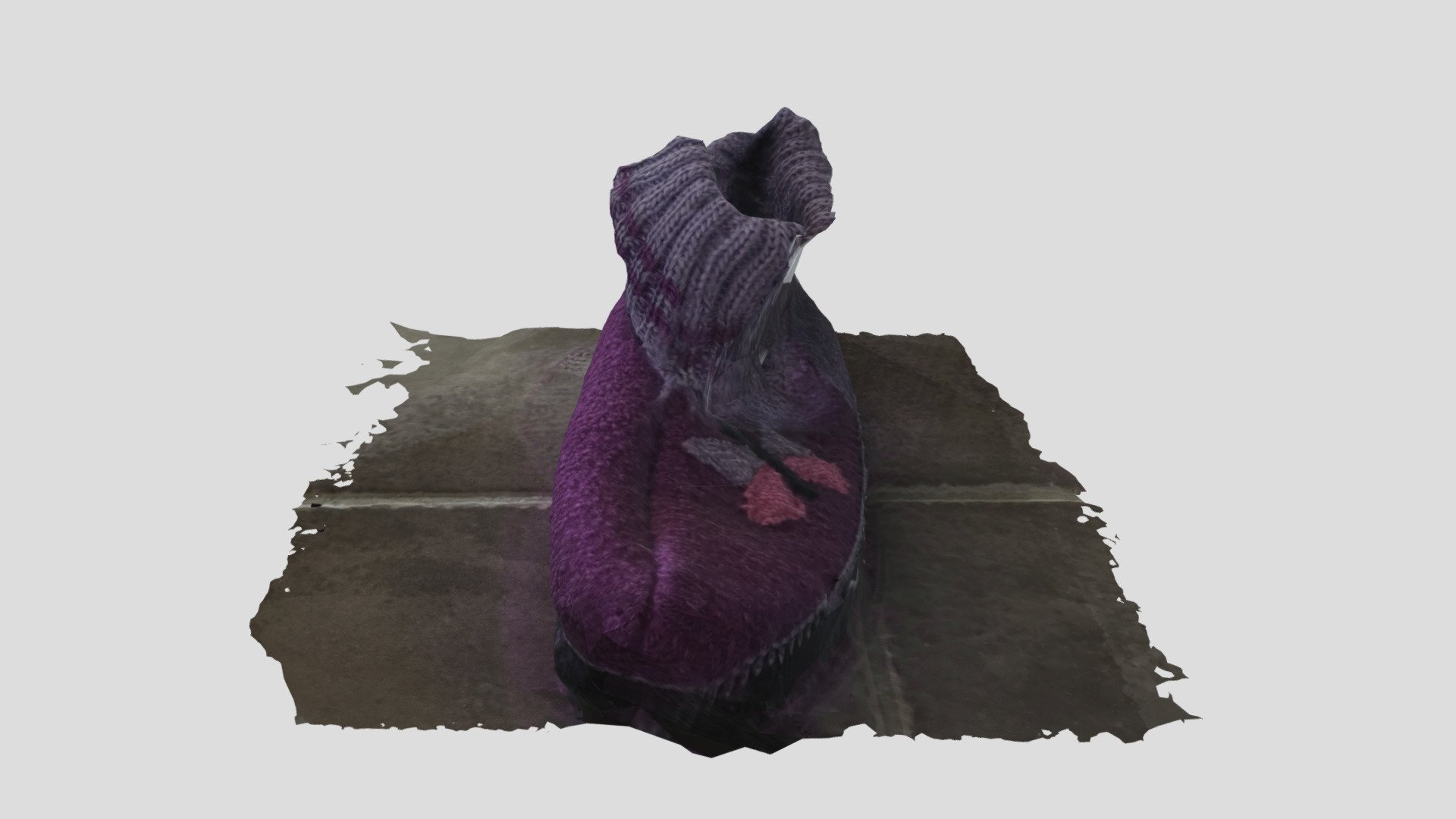 temp - Download Free 3D model by dfg3dviewer [c168aa0] - Sketchfab