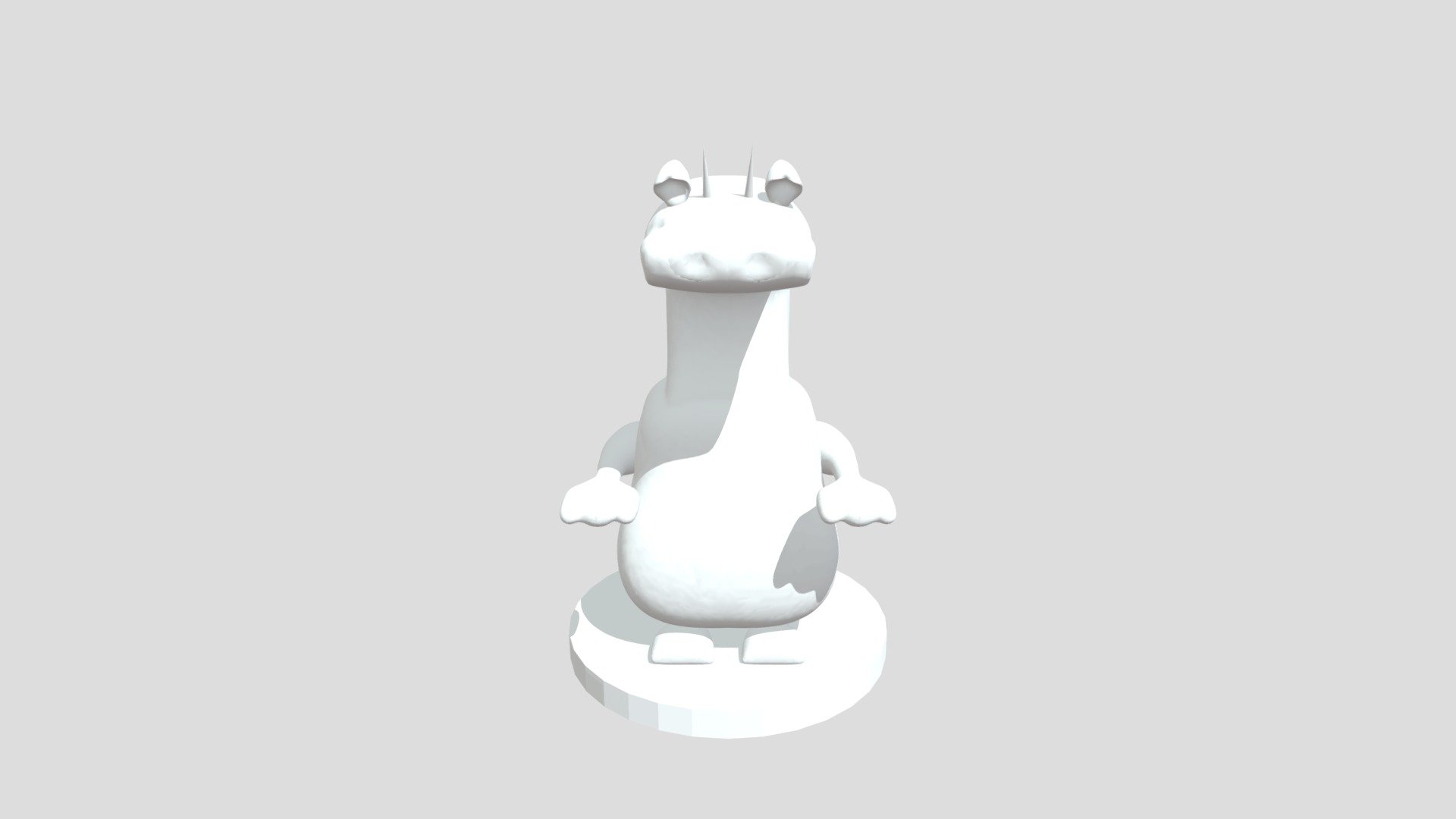 Rodriguez0422 Base - Download Free 3D model by miguelrodriguez3dma ...