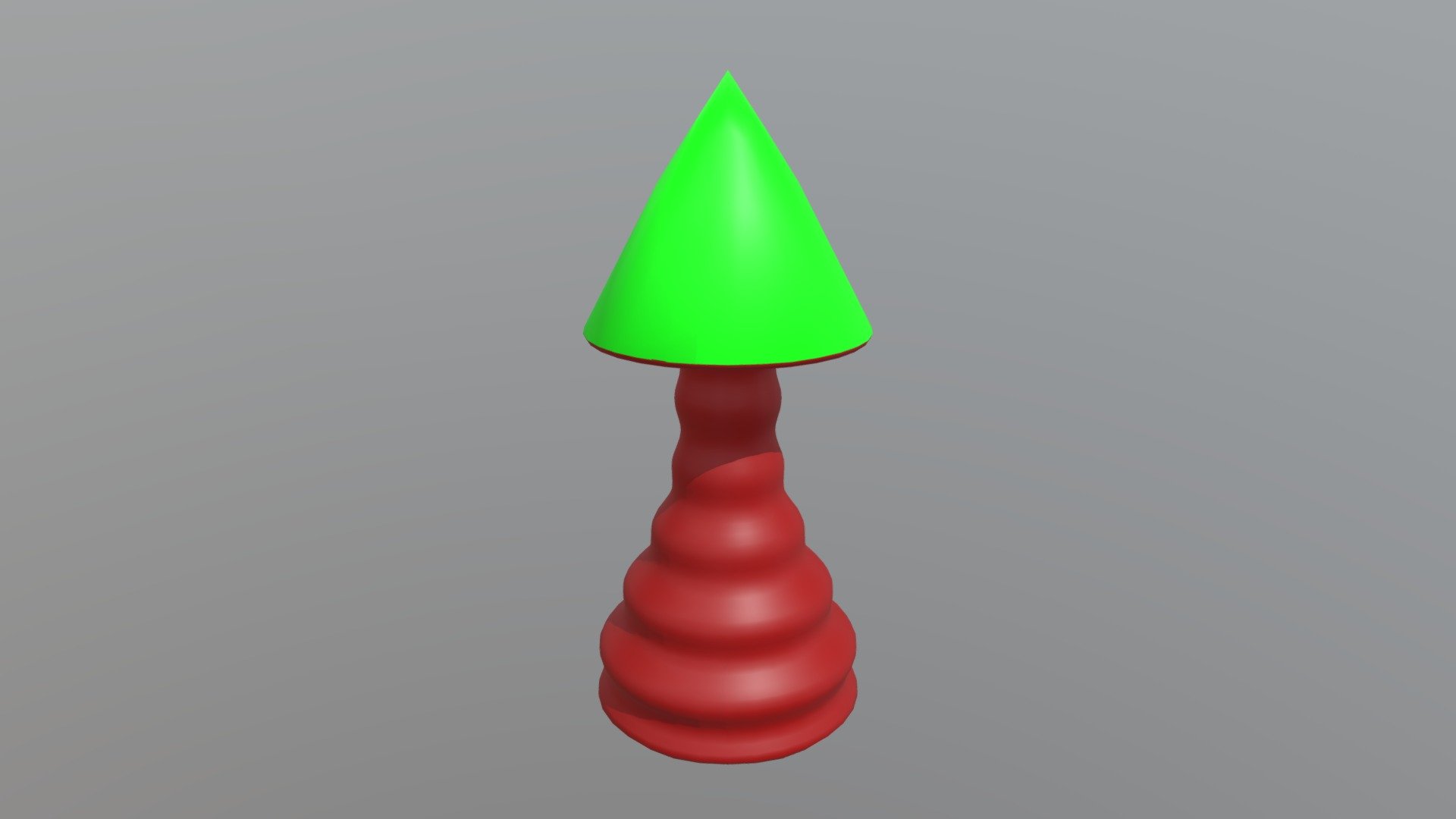 Stair Arrow - Download Free 3D model by mac4kent [c16a740] - Sketchfab