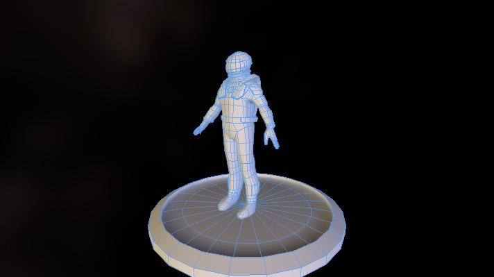 TC247 Final ZE - 3D model by edouardz [c170055] - Sketchfab