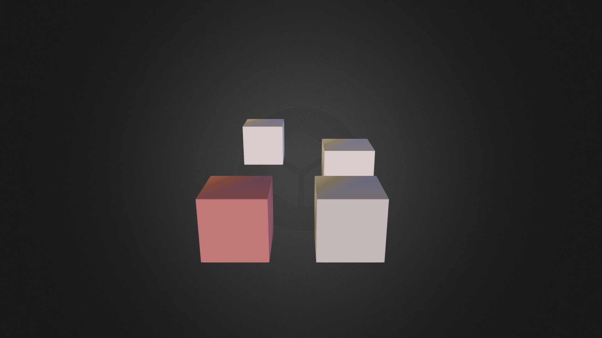 Untitled 4.3ds - 3D model by zilon [c1701ab] - Sketchfab