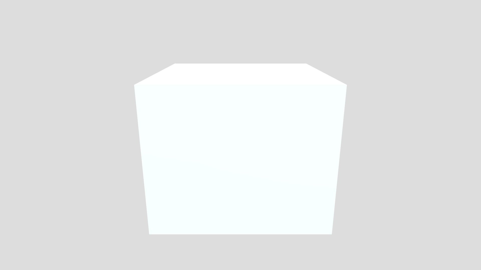Modelo Caca - Download Free 3D model by andres_garciam [c1791a7 ...
