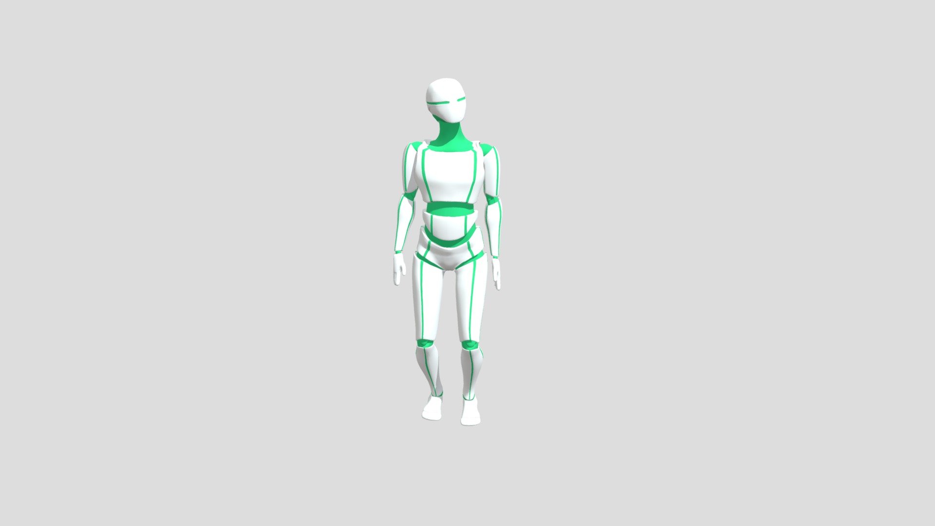 S.E.S - "I Love You (너를 사랑해) : Kpop - Buy Royalty Free 3D model by K ...