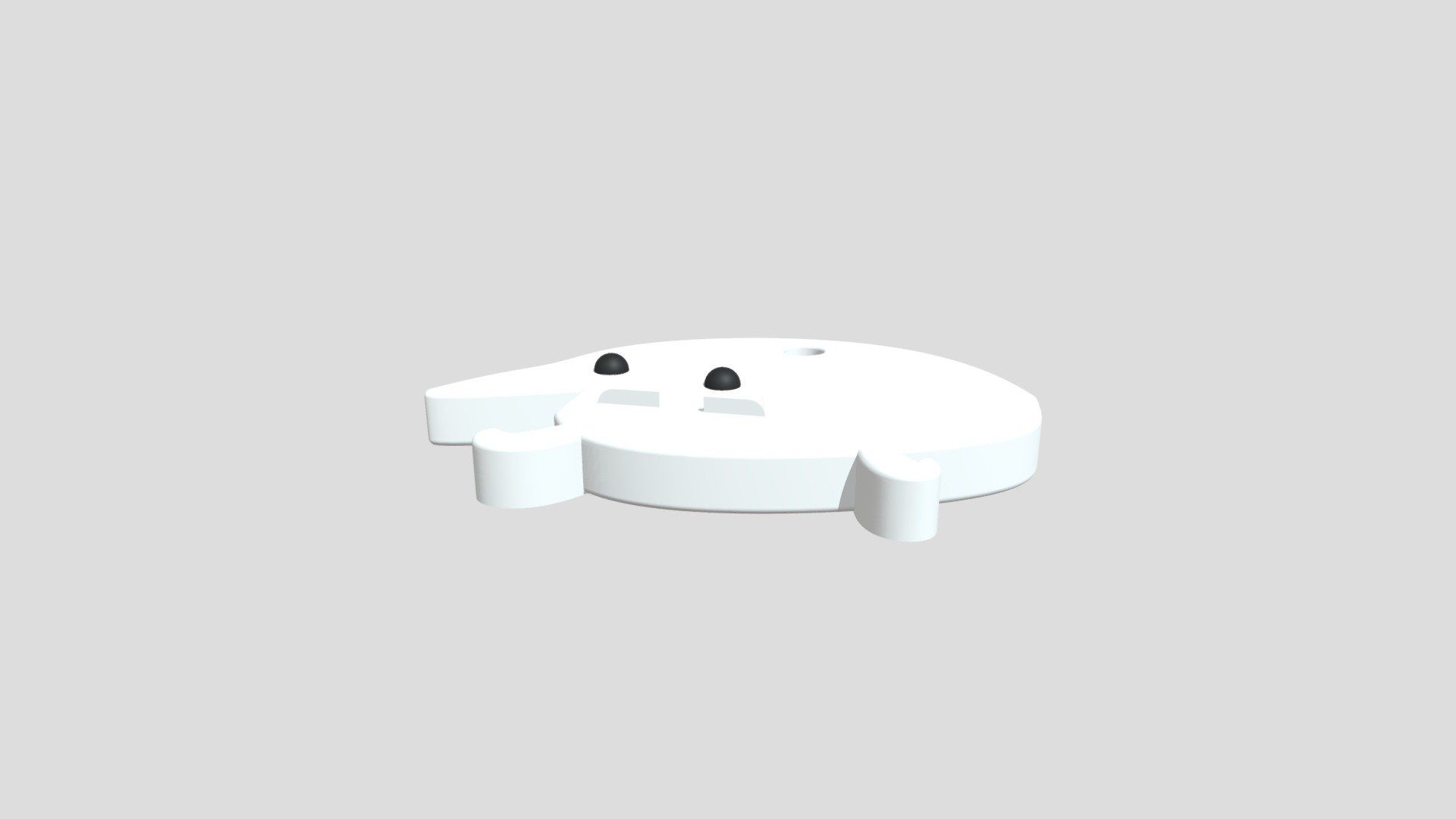 Berd Intro Engineering - 3D model by lwallace21 [c17d87b] - Sketchfab