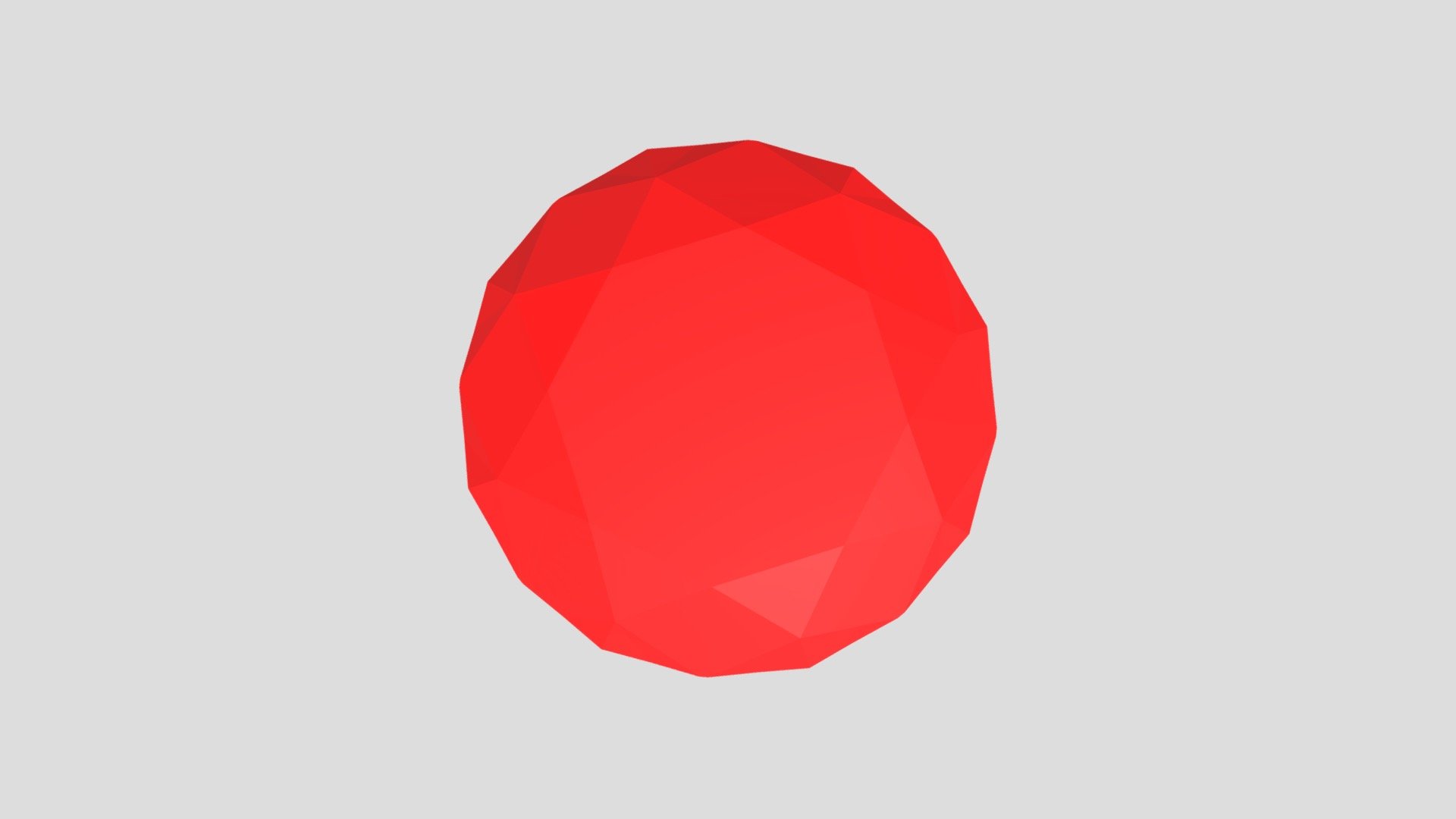 diamond - Download Free 3D model by Mylom [c17ddf0] - Sketchfab