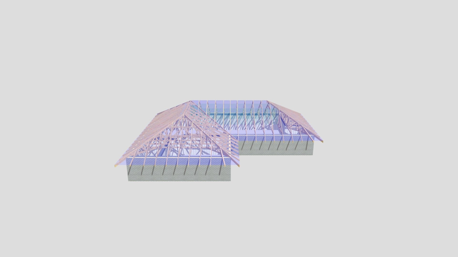 Piasecki_Mościenica - Download Free 3D model by gorski [c17e8d6 ...