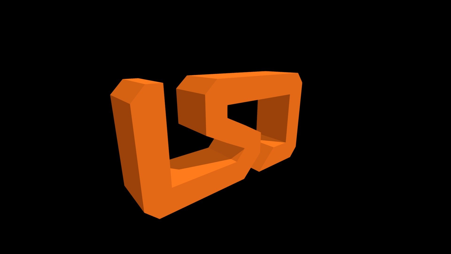 LSD Informatica - 3D model by francescodiodori [c17ee89] - Sketchfab