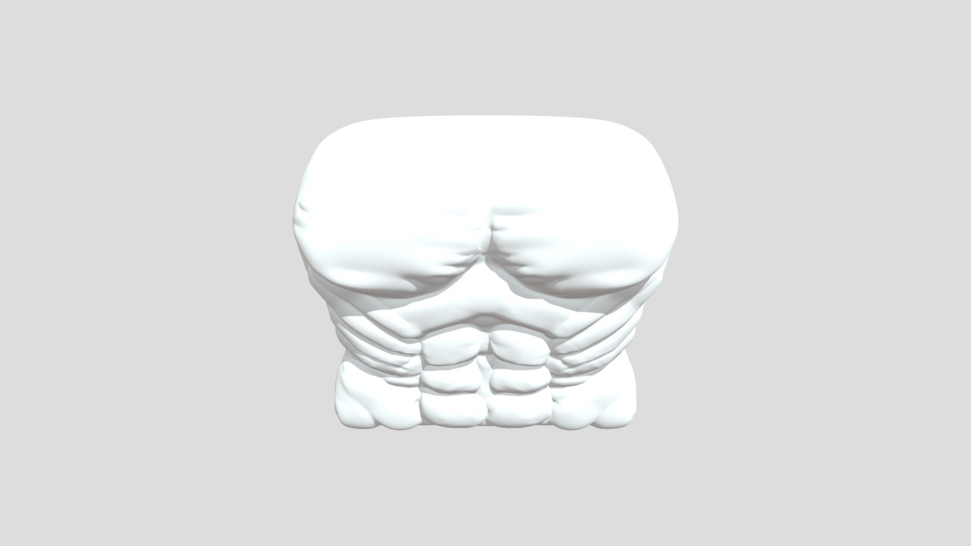 abss - 3D model by Eternalnes (@corben1215) [c17ef75] - Sketchfab