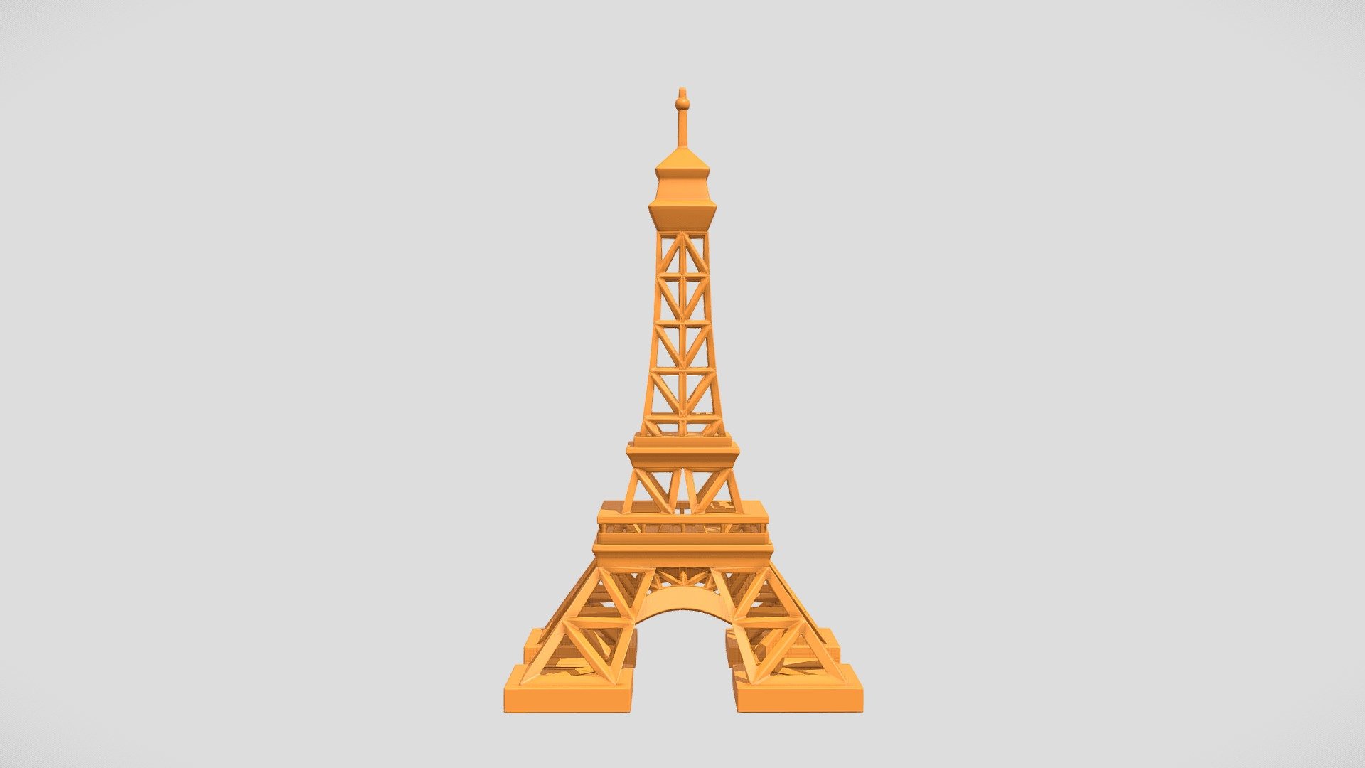 French - 3D model by UULA tests (@UULA.tests) [c18266f] - Sketchfab
