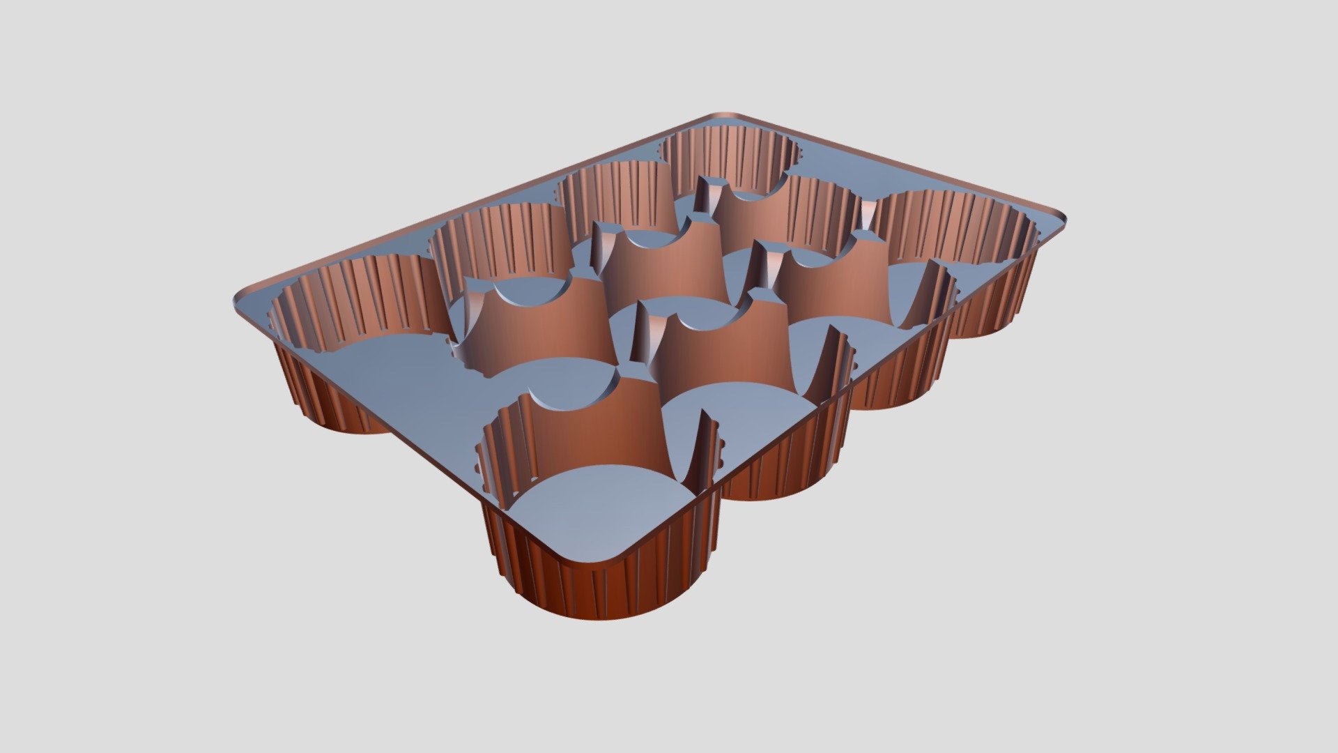 TAPAX11 - 3D model by BLIGRAF [c18342c] - Sketchfab
