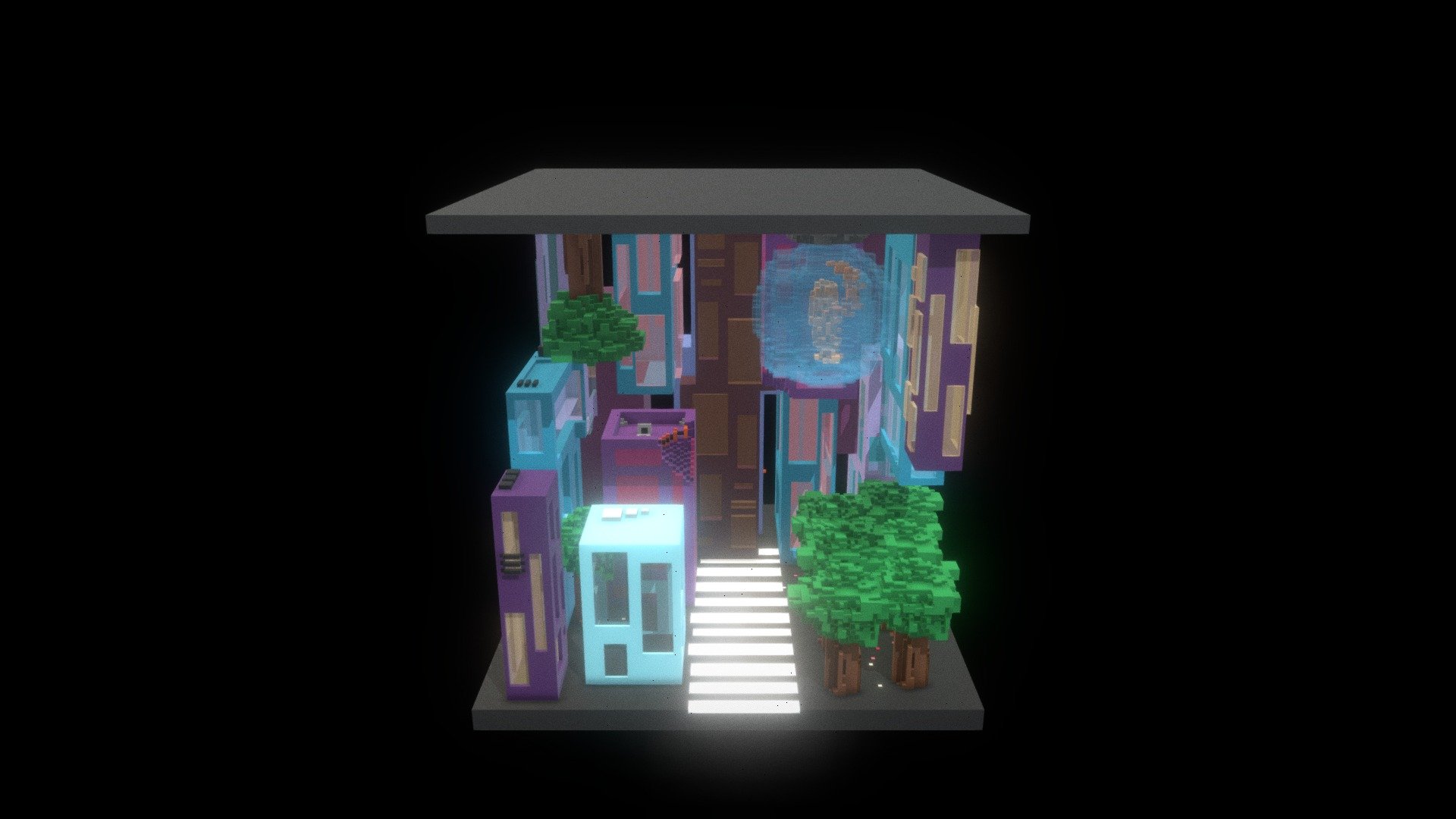 tem6 - 3D model by oskardrosik [c183a31] - Sketchfab