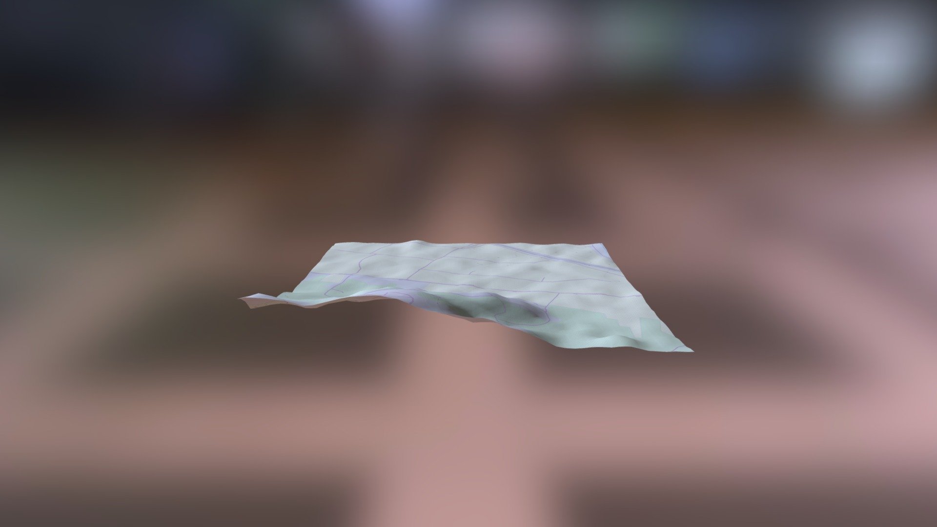C5190 Solinari: Cem - Download Free 3D model by Mycenaean Atlas Project ...