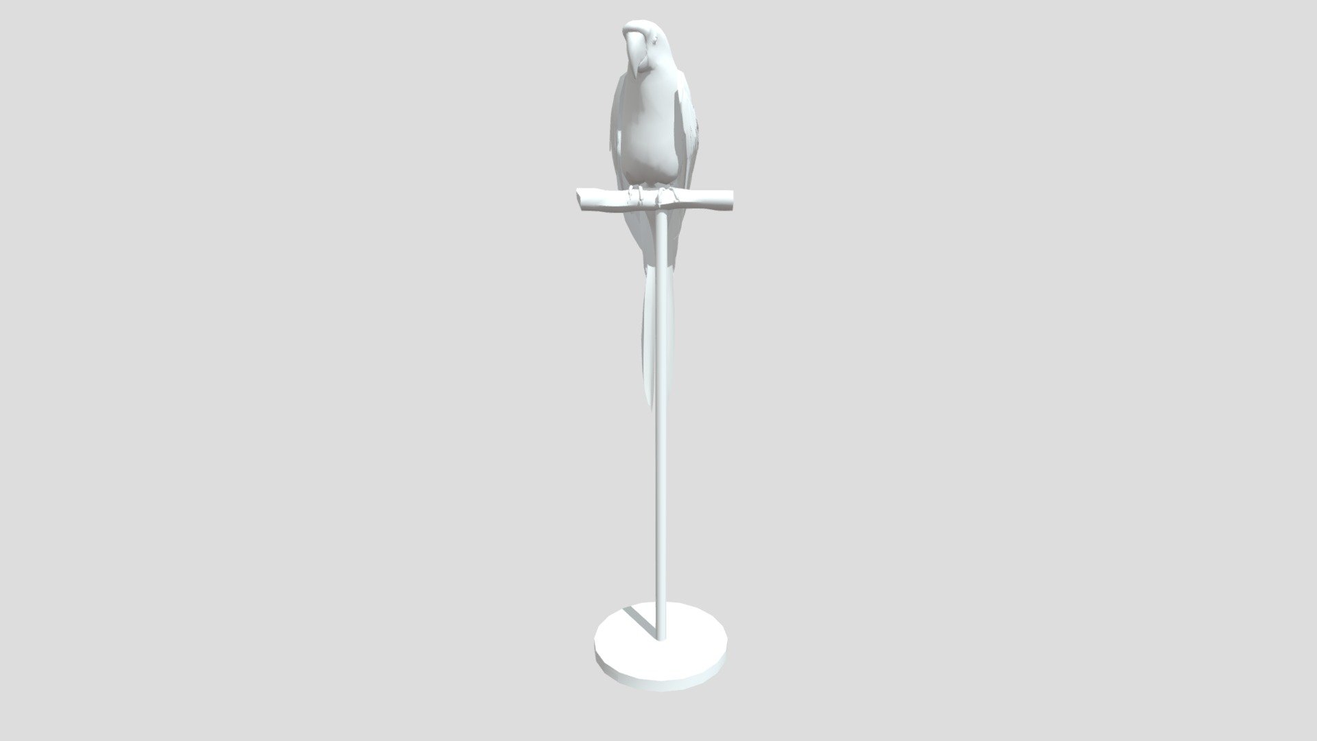 Dynamic 3D Model 14 - Download Free 3D model by 3dobjectcc0 [c18ff0c ...