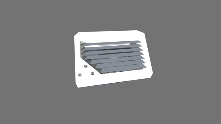 Avali 3D models - Sketchfab