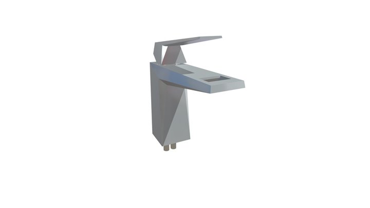 23029000 3D models - Sketchfab