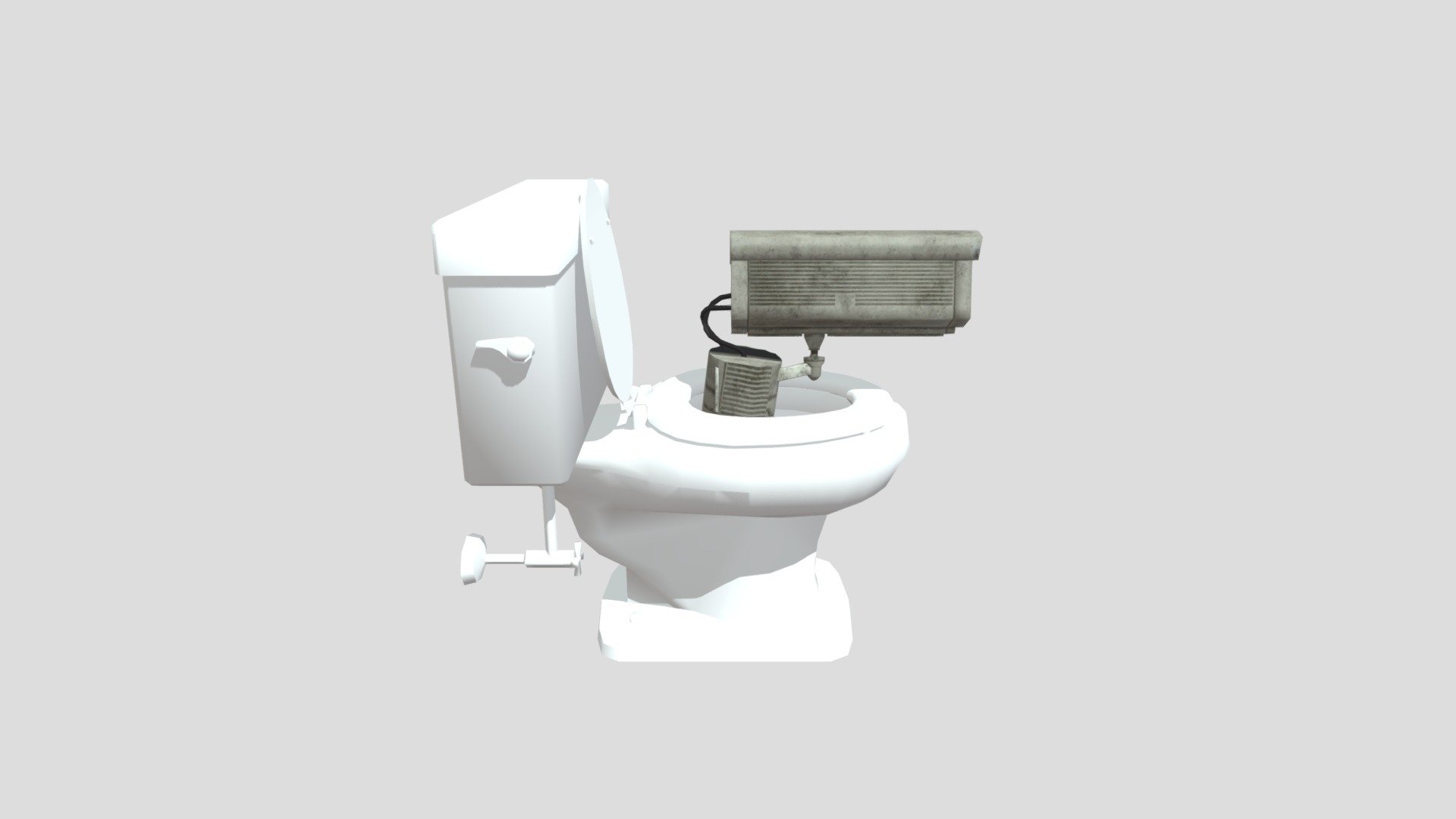 camera_skibidi_toilet - 3D model by Zheka_zhekich (@Zhekazhekich ...