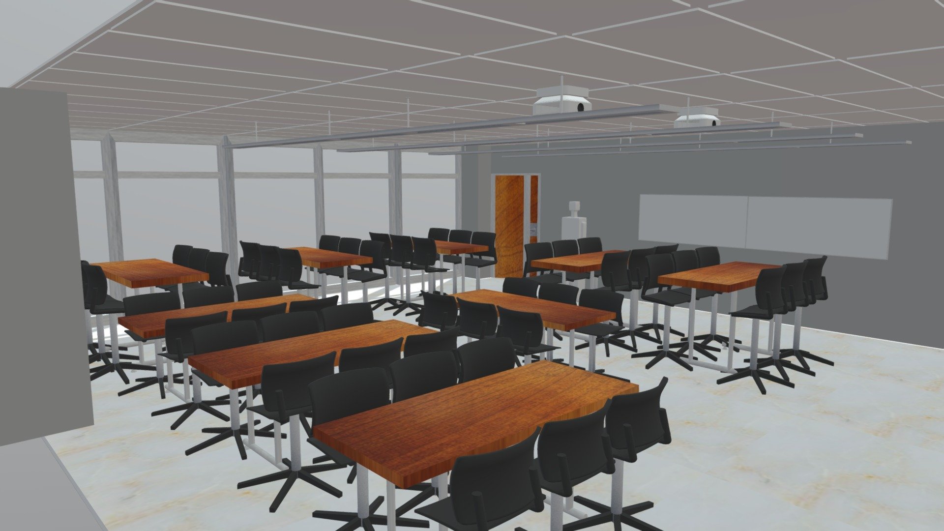 Assignment 3 textures - 3D model by EmFresh (@fmfresh) [c1a0e2d ...