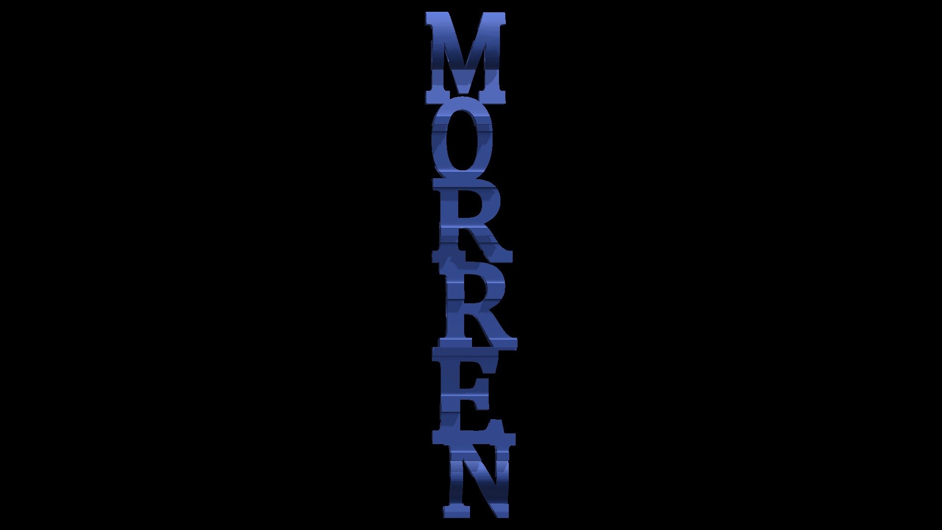 Morren Galleries 2 - 3D model by Twine [c1a4816] - Sketchfab