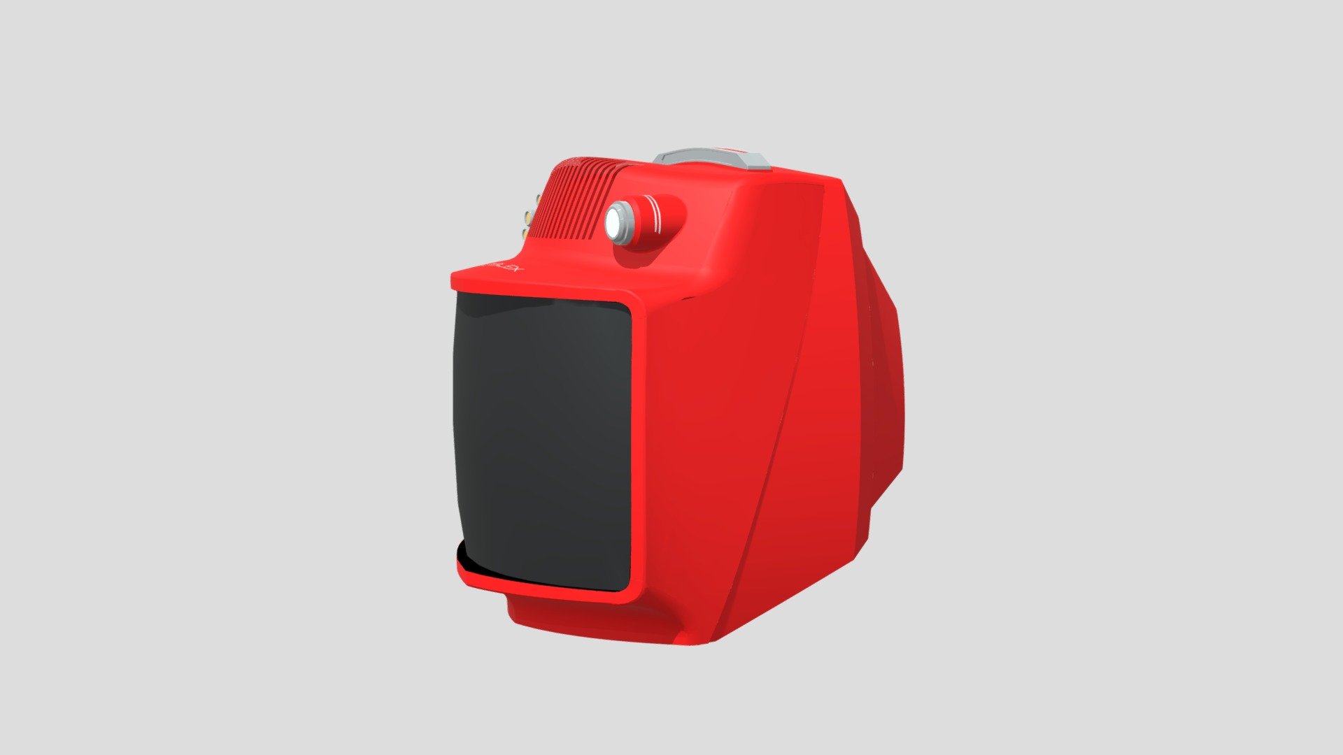 prueba 8 - Download Free 3D model by glas.marce.ale [c1a8013] - Sketchfab