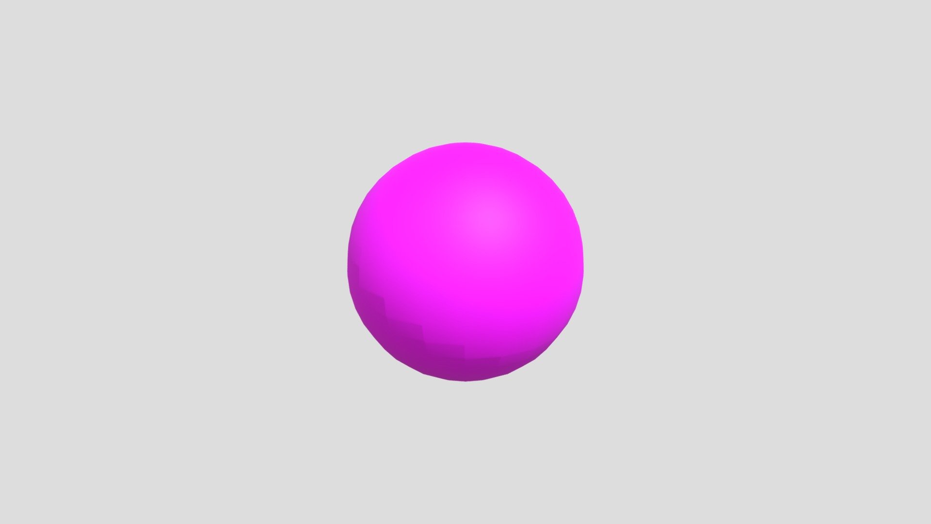 Animation Test - 3D model by yoa57330 [c1aa45a] - Sketchfab
