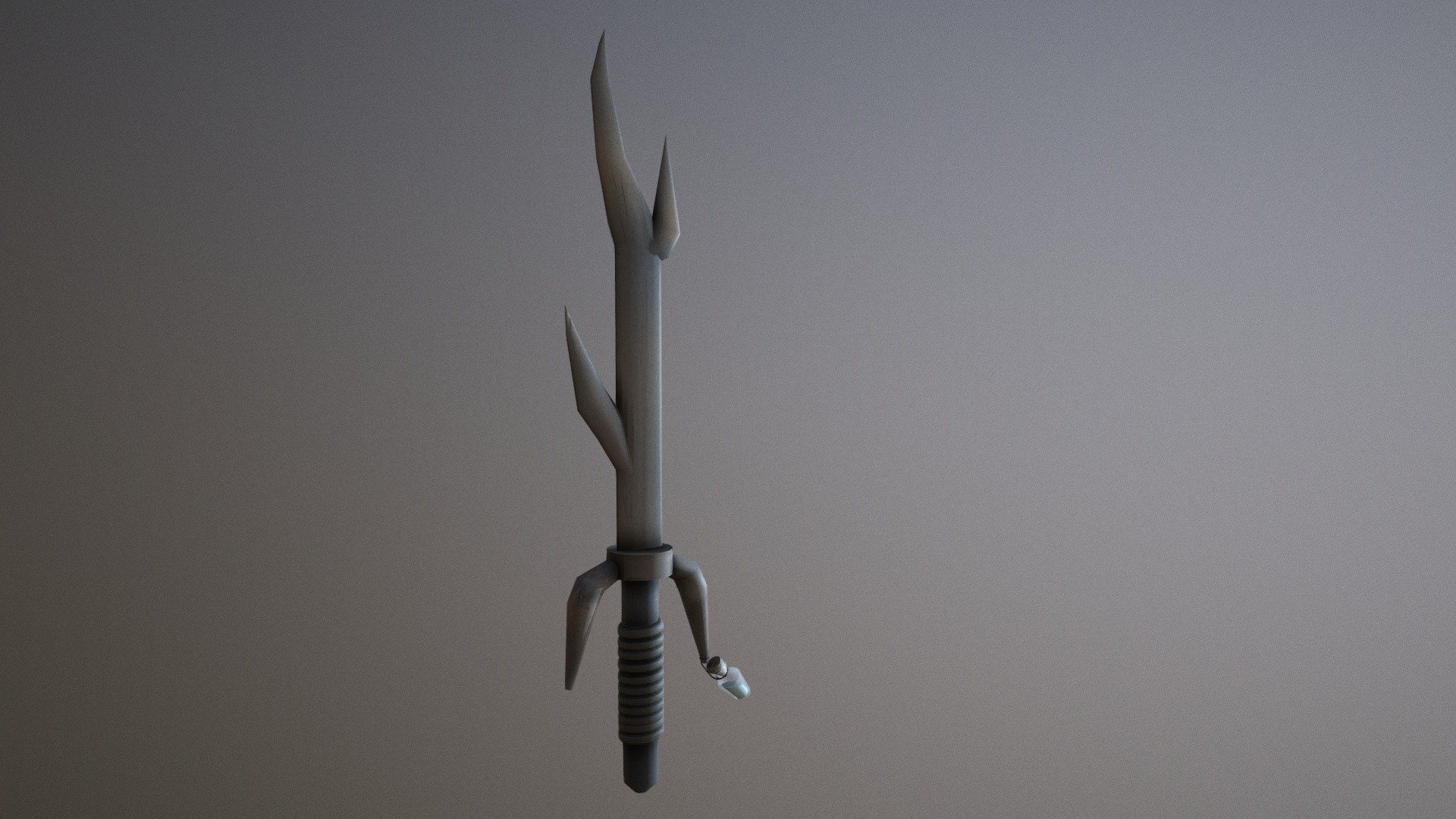 Rust Sword - Download Free 3D model by shadowdraak [c1acc08] - Sketchfab