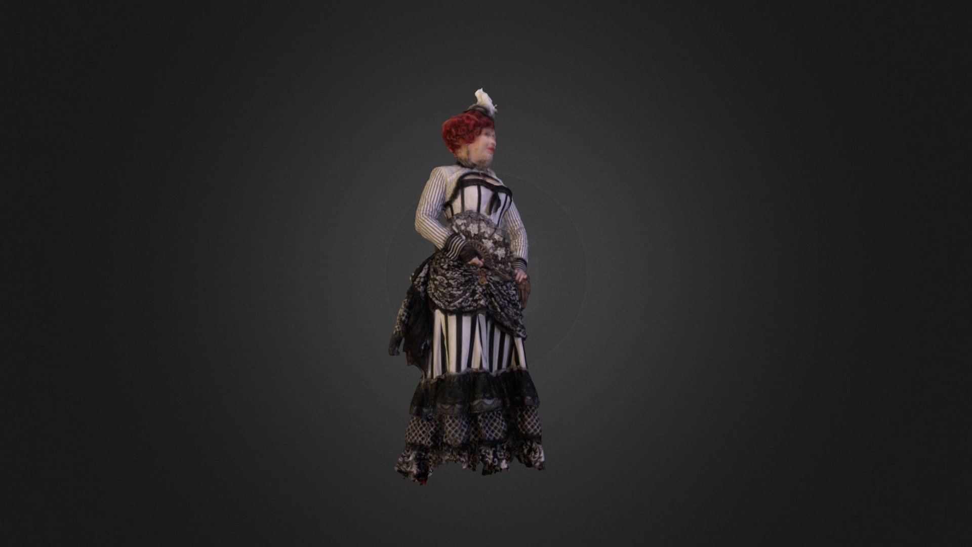 F298.zip - 3D model by GameSpot [c1ad9e1] - Sketchfab