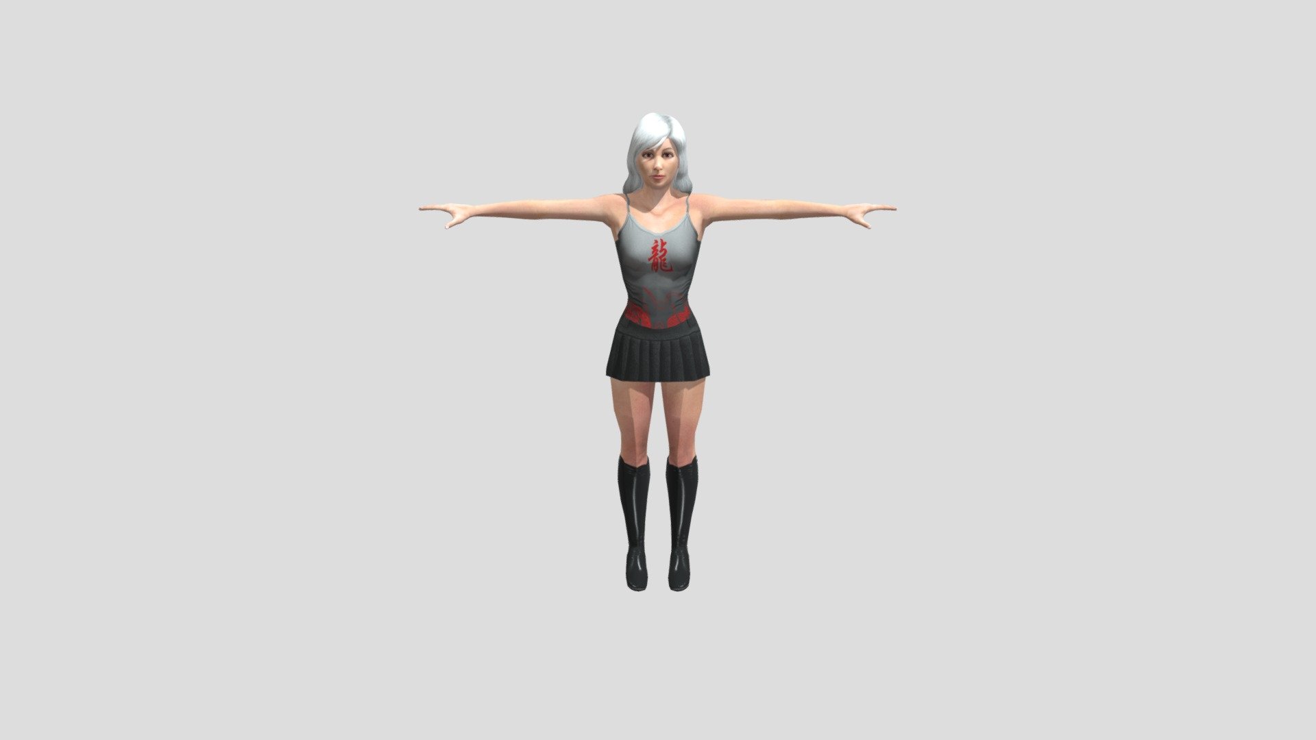 Random (1) - 3D model by Karma🔥 (@peepelss2) [c1af0bd] - Sketchfab
