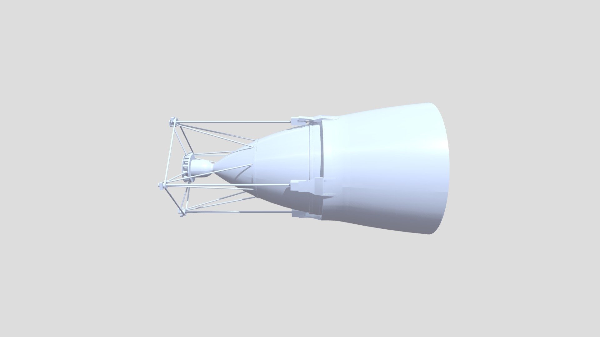 3dpea - 3D model by ram.tech2day [c1b04da] - Sketchfab