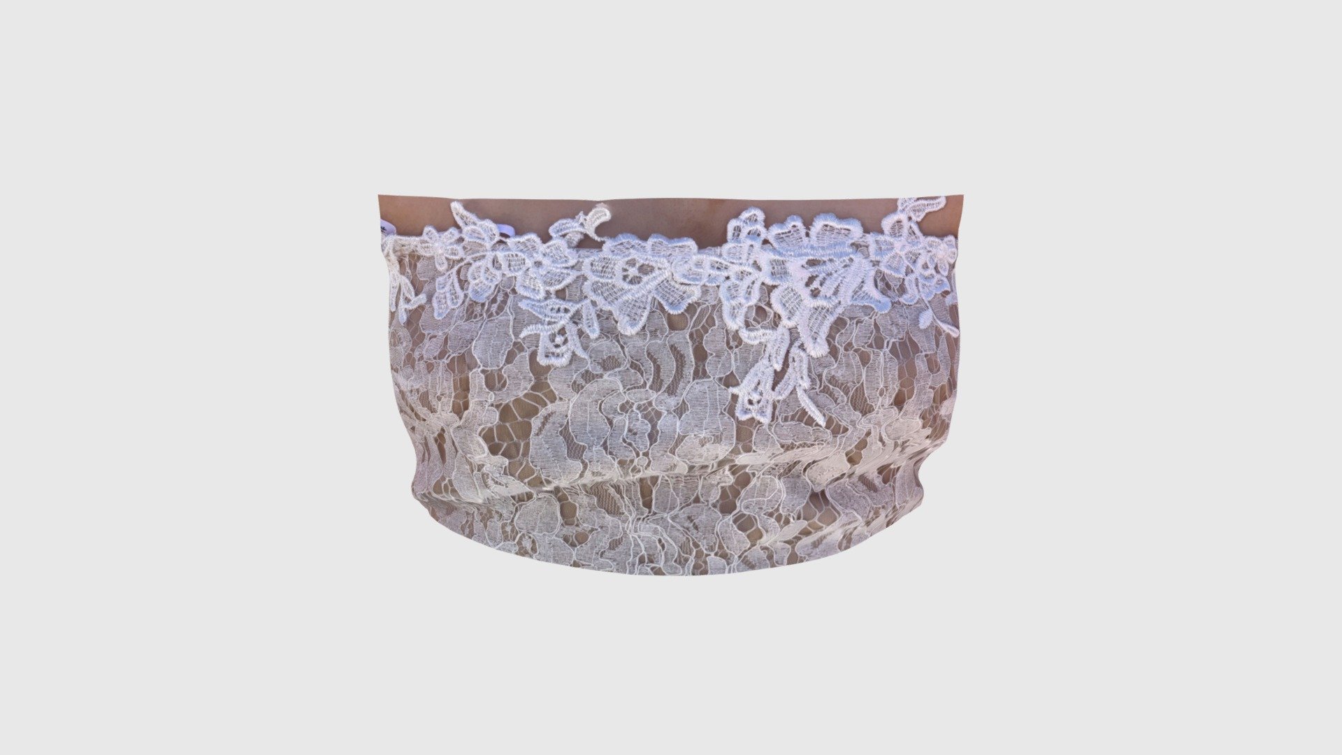 Ashley_lace_4 - Download Free 3D model by broganmiller27 [c1b2546 ...